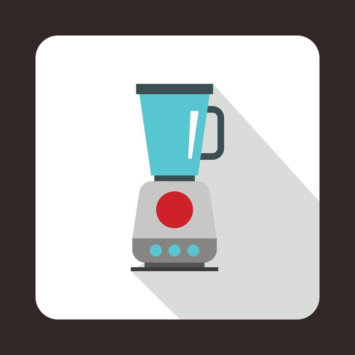 Blender 3d Icon Vector Art, Icons, and Graphics for Free Download