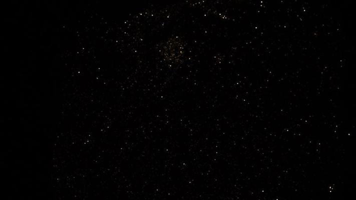 Overlay Effect Stock Video Footage for Free Download