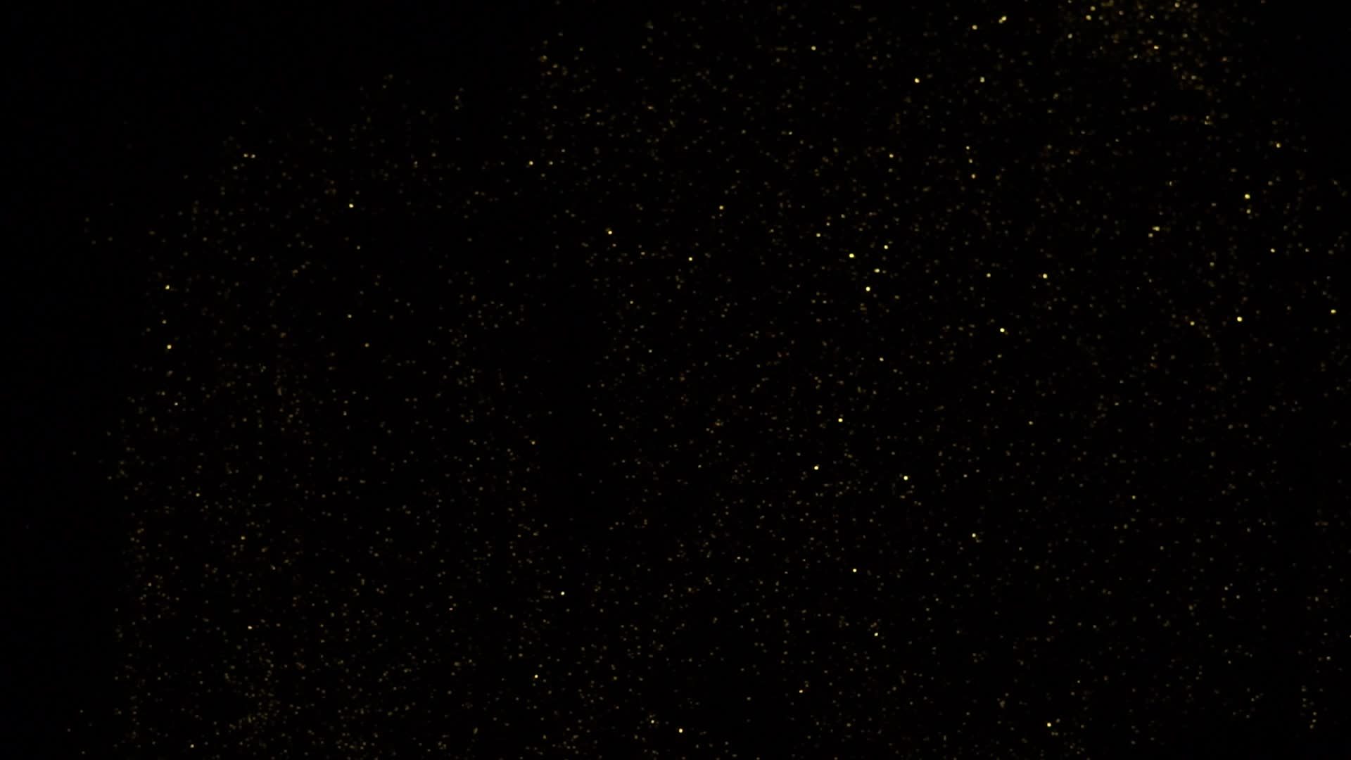 Shooting Stars Overlay at Elijah Topp blog