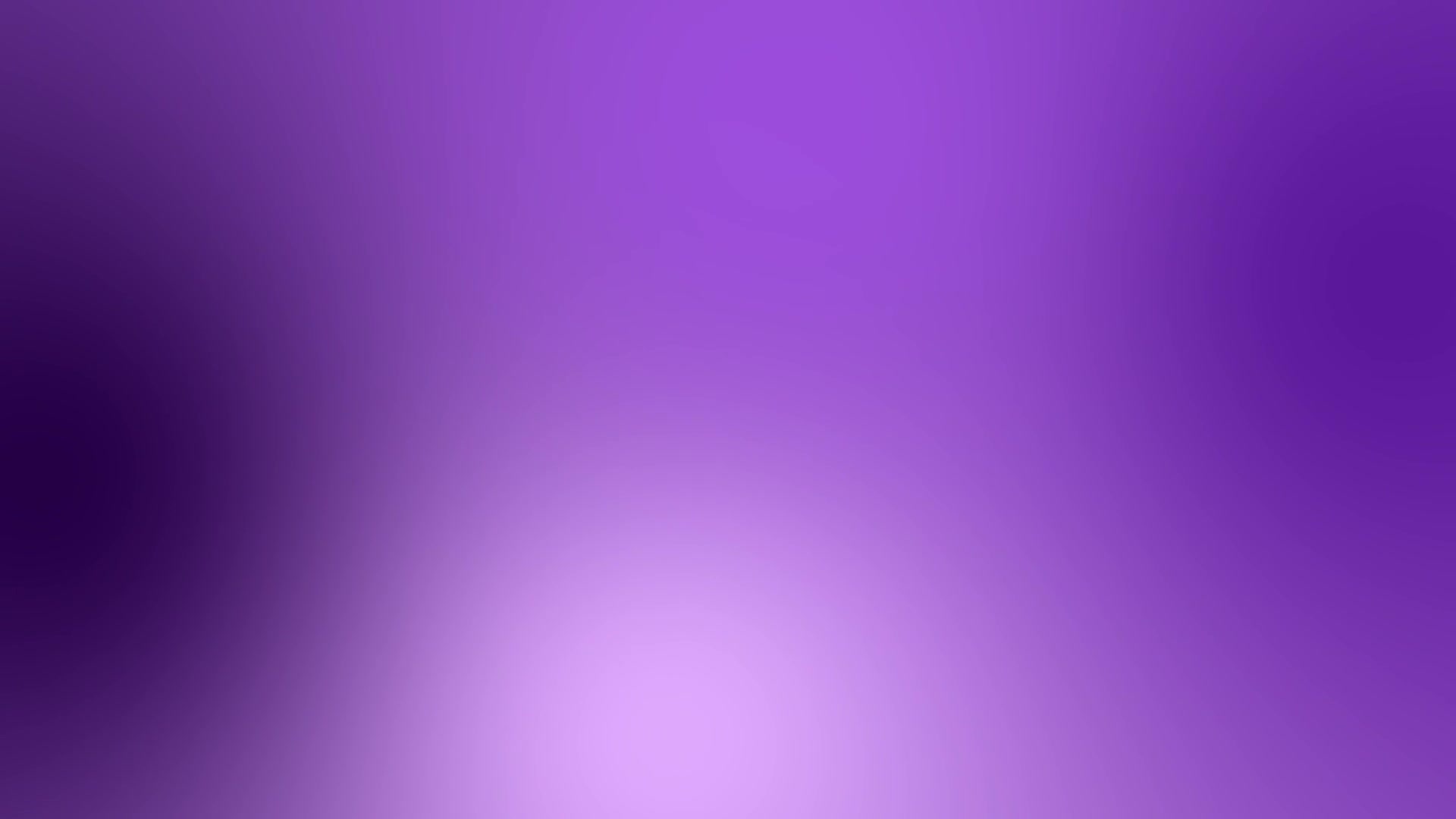 Colorful Abstract Blurred Gradient Background Purple Gradient