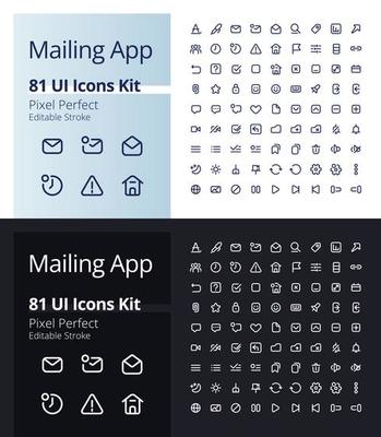 App Vector Art, Icons, and Graphics for Free Download