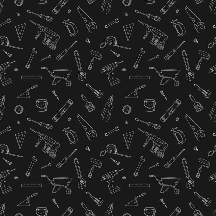 Tools Background Vector Art, Icons, and Graphics for Free Download