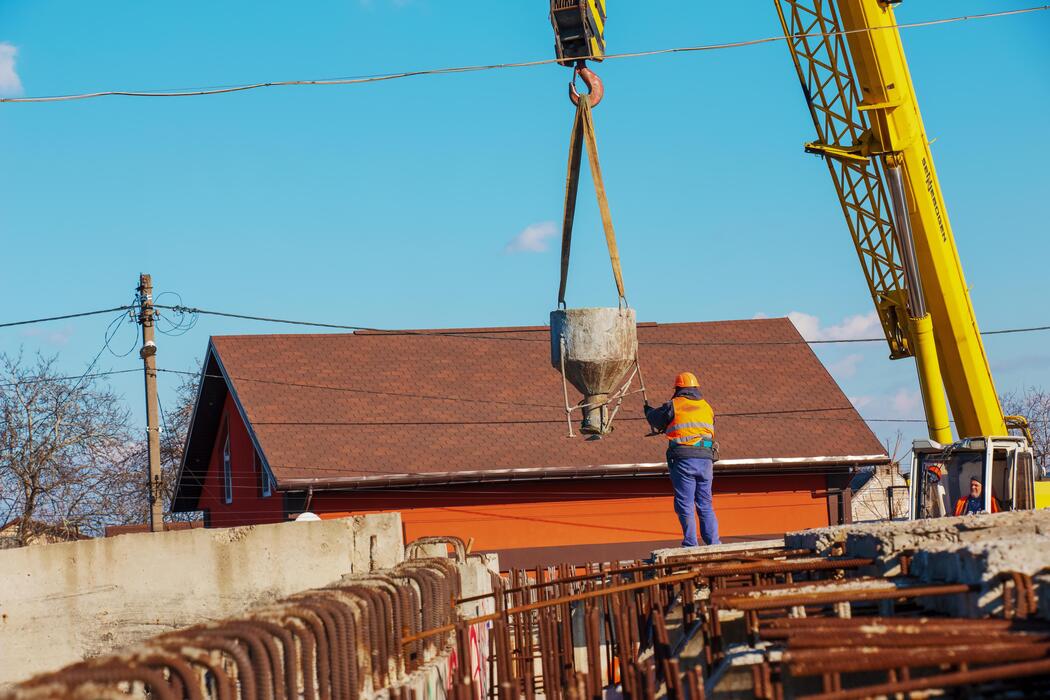 Road Construction Stock Photos, Images and Backgrounds for Free Download
