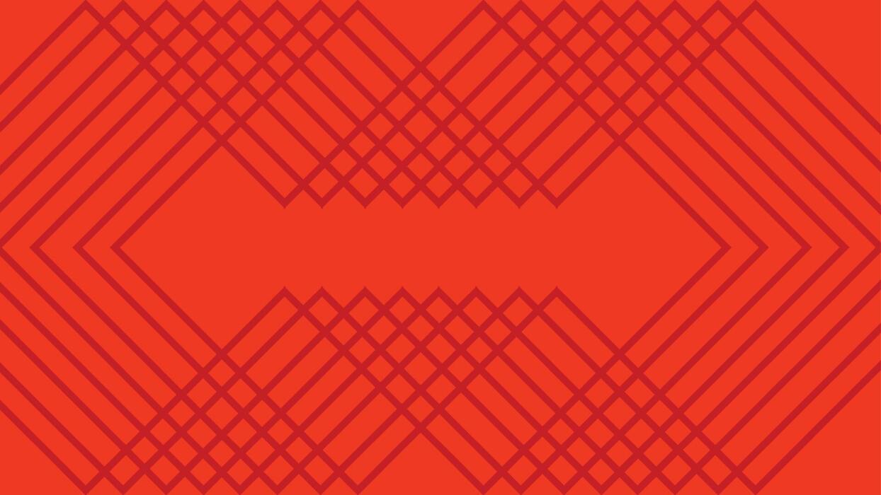 Red Abstract Pattern Vector Art, Icons, and Graphics for Free Download