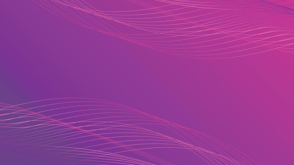 Purple Background Vector Art, Icons, and Graphics for Free Download