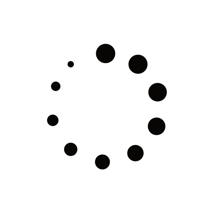 Loading Circle PNGs for Free Download