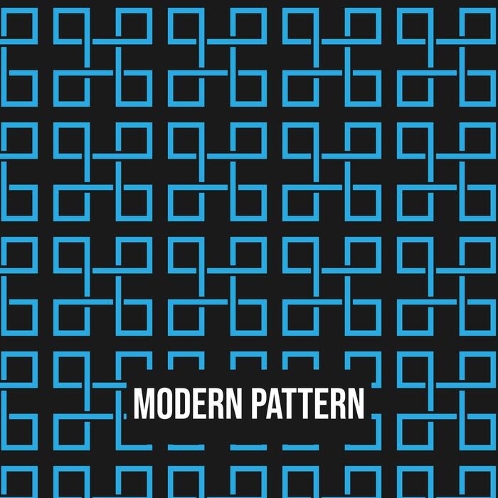 Page 3 | Modern Pattern Vector Art, Icons, and Graphics for Free Download
