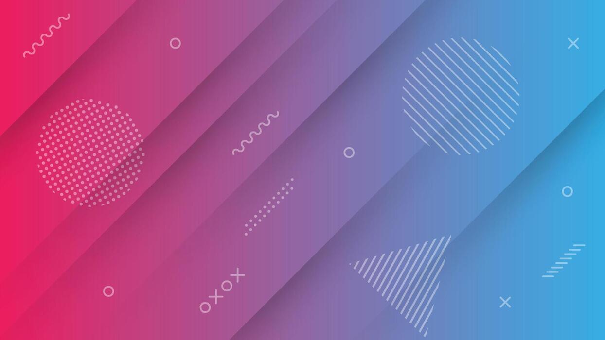 Shapes Background Vector Art, Icons, and Graphics for Free Download