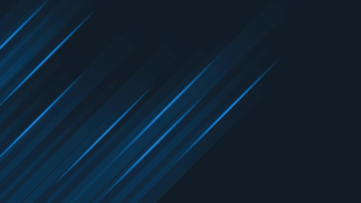 Tech Pattern Background Vector Art, Icons, and Graphics for Free Download