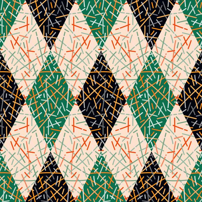 Random Line Pattern Vector Art, Icons, and Graphics for Free Download