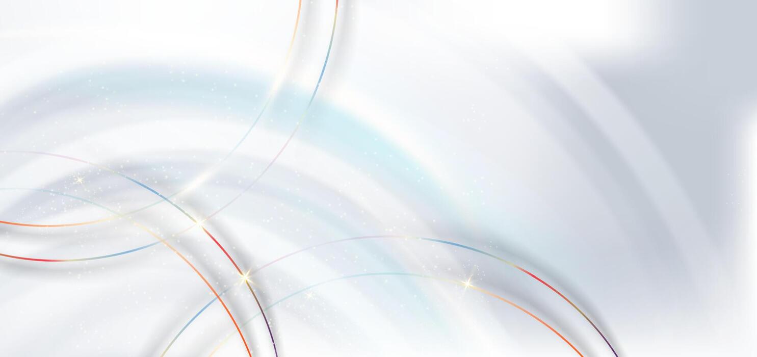 Light Color Background Vector Art, Icons, and Graphics for Free Download