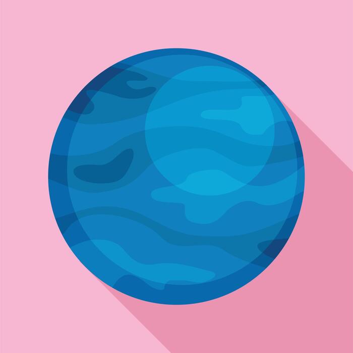 Planet Vector Art, Icons, and Graphics for Free Download