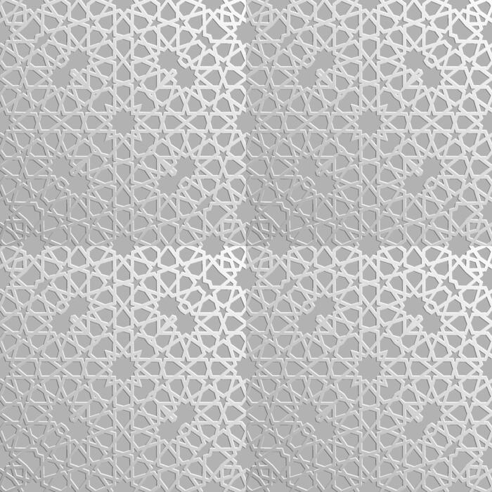 Islamic Seamless Vector Art, Icons, and Graphics for Free Download