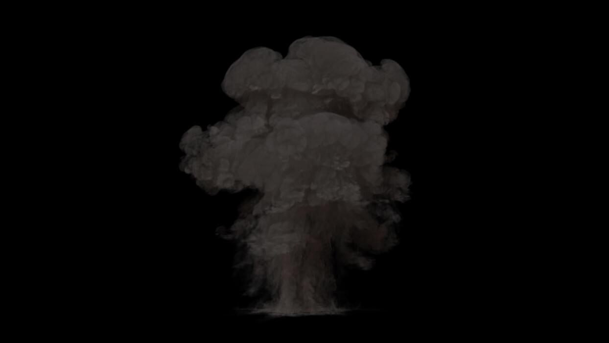 Explosion Overlay Stock Photos, Images and Backgrounds for Free Download