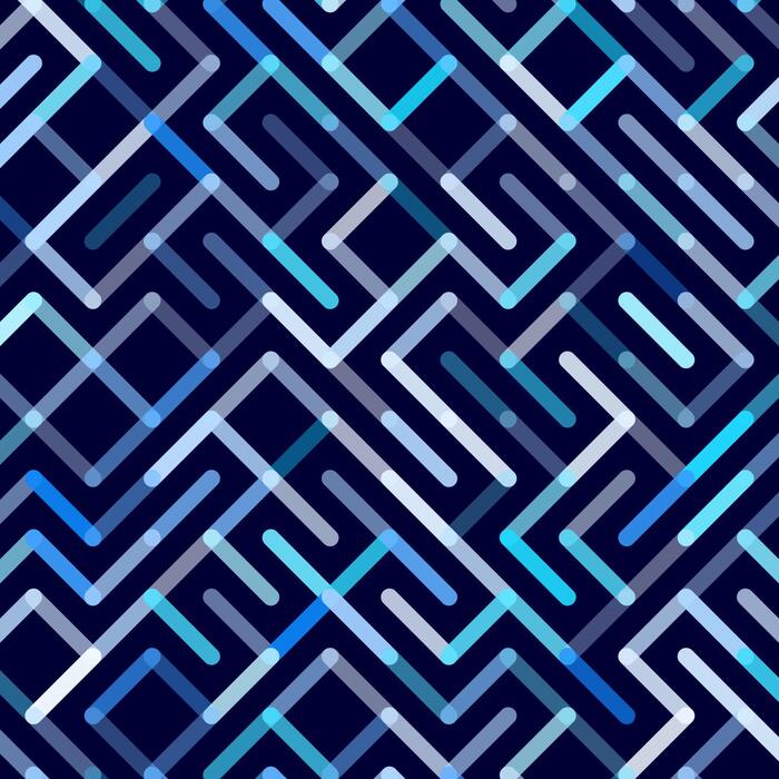 Seamless Line Pattern Vector Art, Icons, and Graphics for Free Download