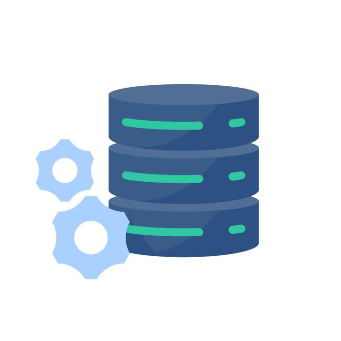 Page 2 | Database Management System PNGs for Free Download