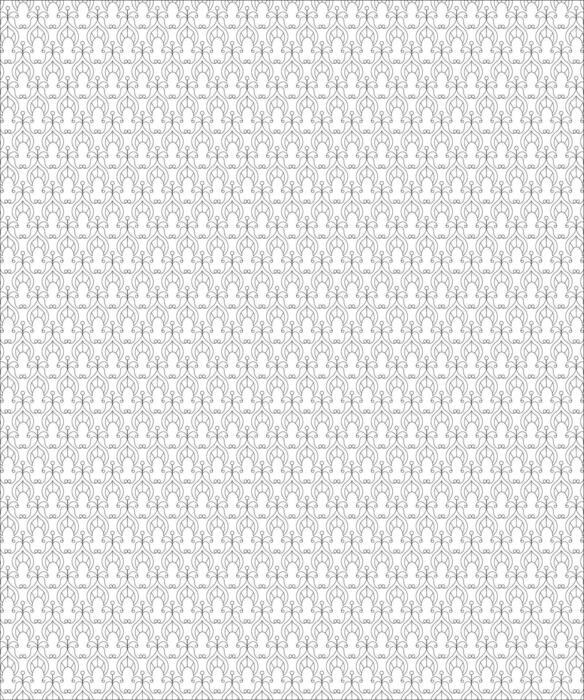 Page 2 | Step And Repeat Vector Art, Icons, and Graphics for Free Download