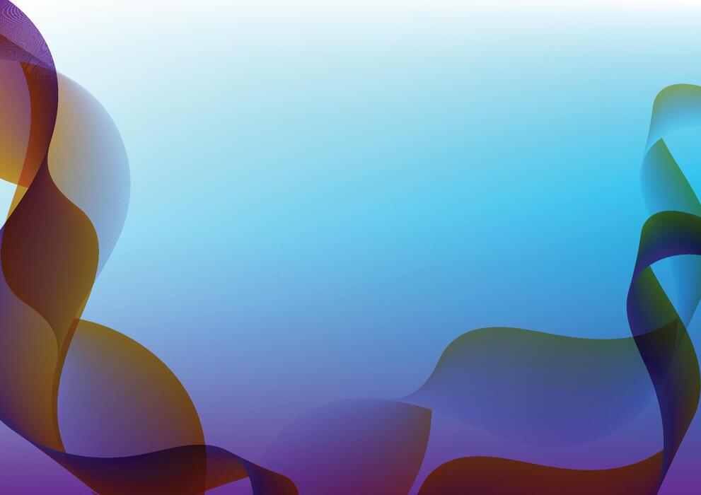 Abstract Transparent Vector Art, Icons, and Graphics for Free Download