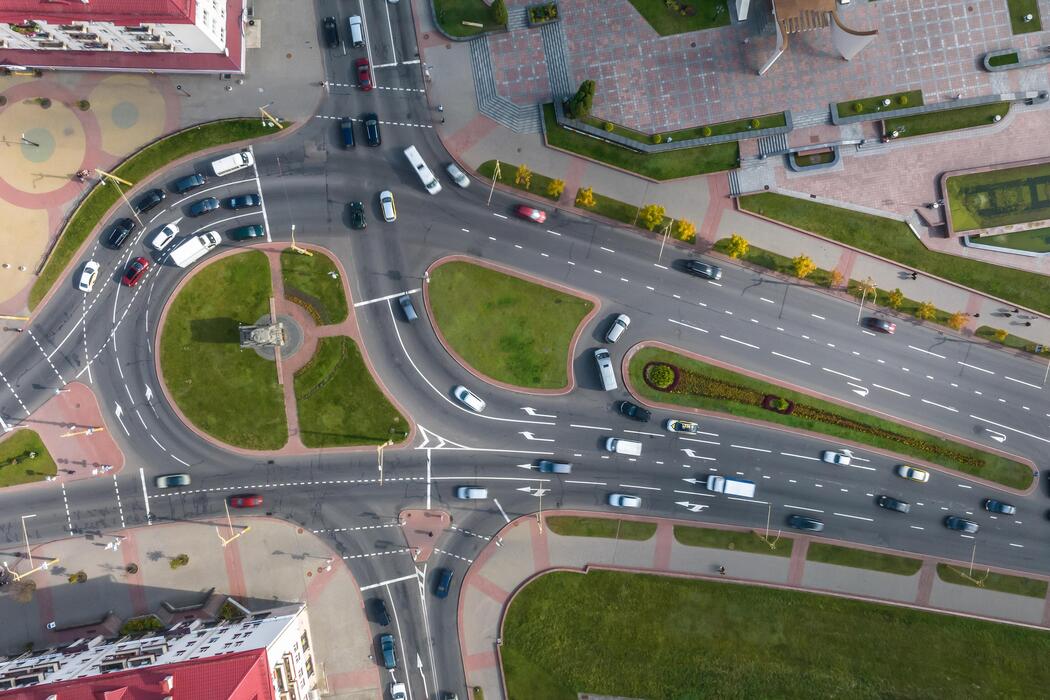 Road Intersection Stock Photos, Images and Backgrounds for Free Download