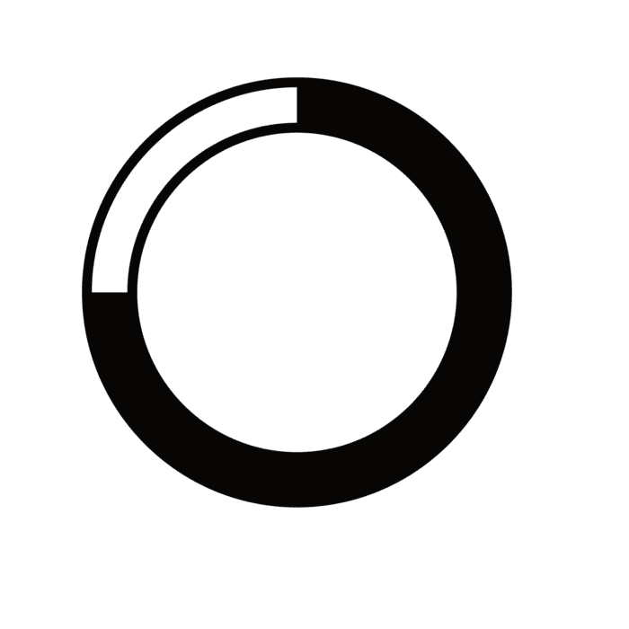 Loading Circle PNGs for Free Download