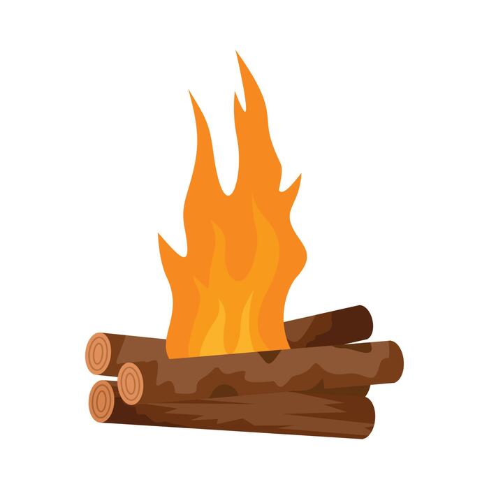 Log Cabin Vector Art, Icons, and Graphics for Free Download