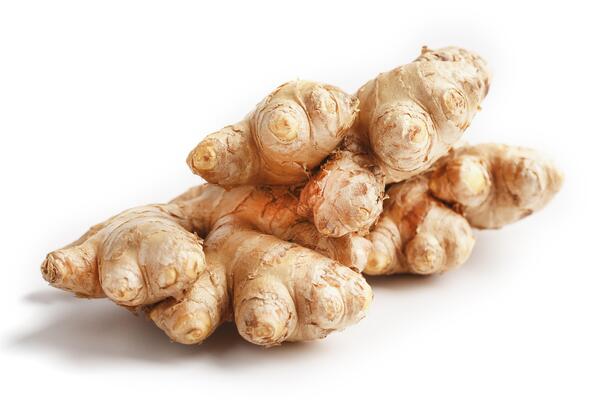 Ginger Stock Photos, Images and Backgrounds for Free Download