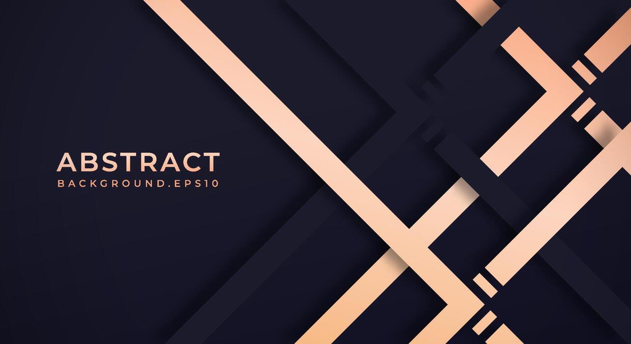 Abstract Geometric Lines Vector Art, Icons, and Graphics for Free Download