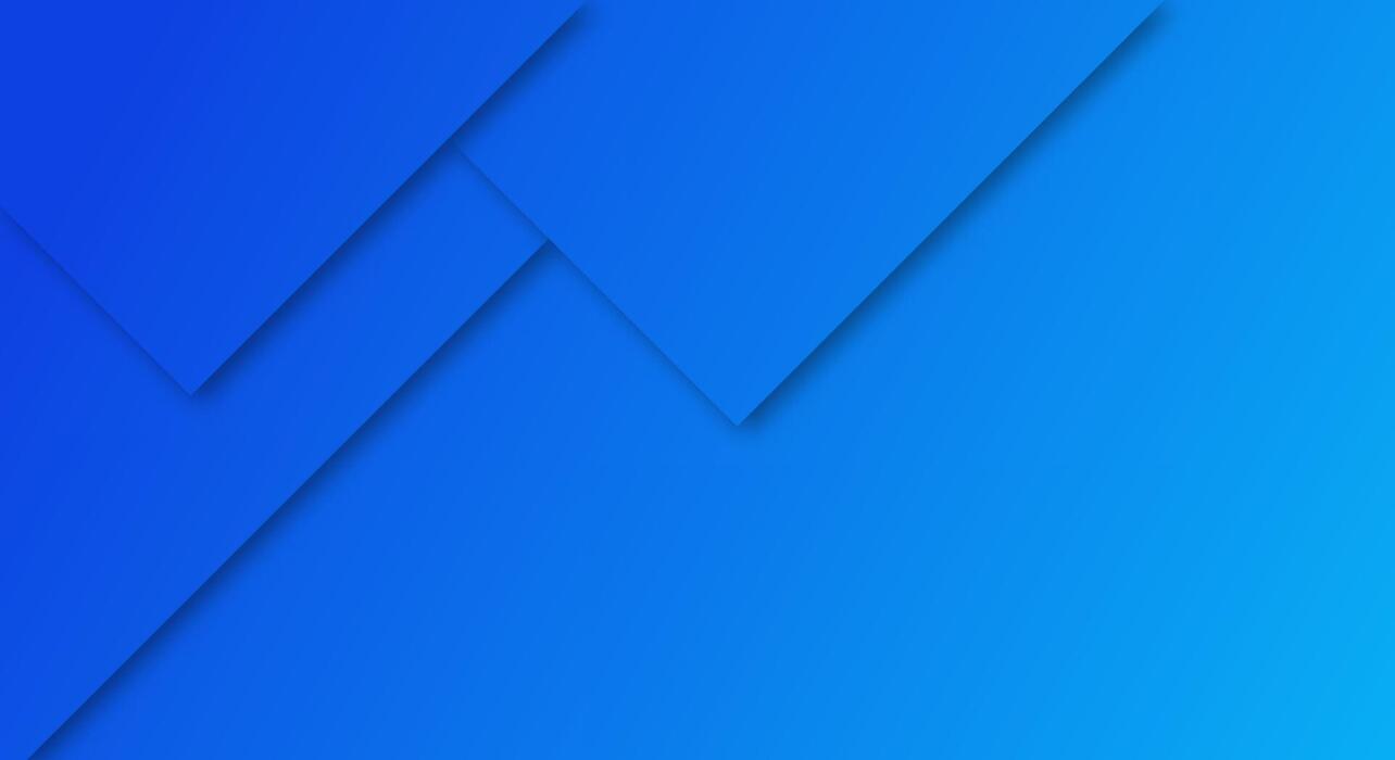 Blue Paper Background Vector Art, Icons, and Graphics for Free Download