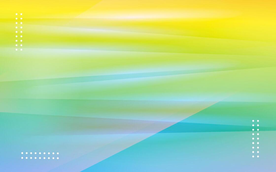 Light Color Background Vector Art, Icons, and Graphics for Free Download