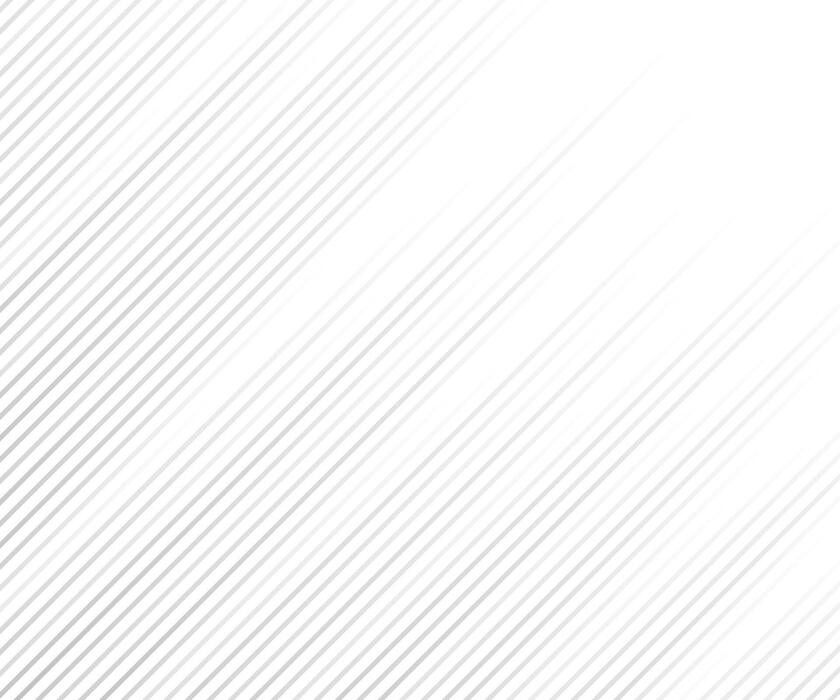 Diagonal Lines Background Vector Art, Icons, and Graphics for Free Download