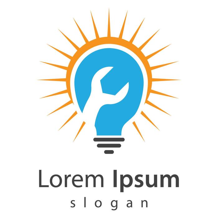 Problem Solving Logo Vector Art, Icons, and Graphics for Free Download