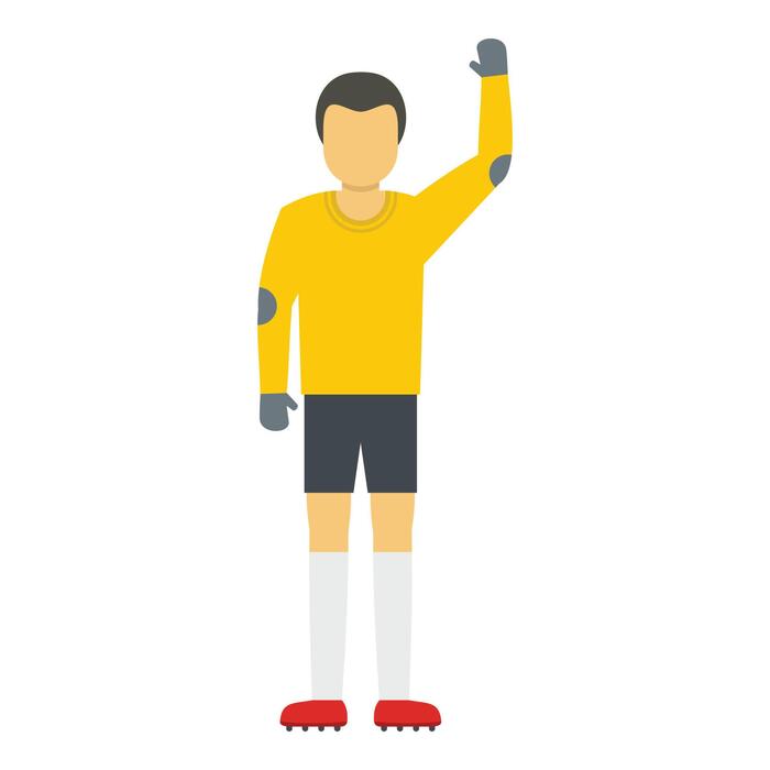 Page 2 | Referee Vector Art, Icons, and Graphics for Free Download