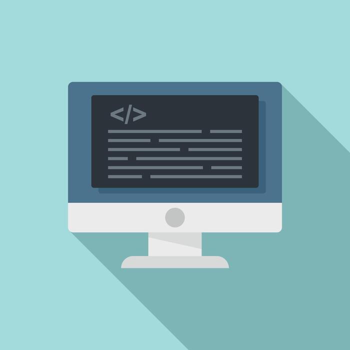Software Testing Icon Vector Art, Icons, and Graphics for Free Download