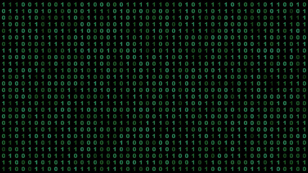 Matrix Background Stock Photos, Images and Backgrounds for Free Download