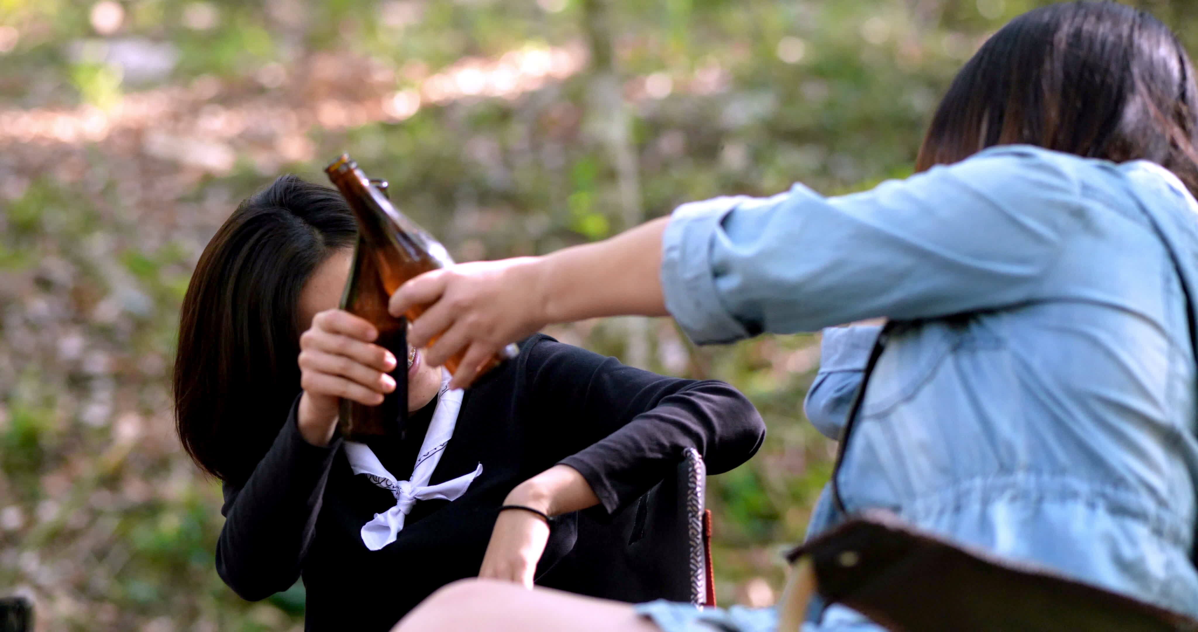 Bokep Pull Stock Video Footage for Free Download