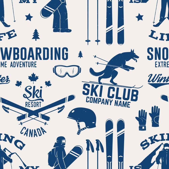 Snowboarding Vector Art, Icons, and Graphics for Free Download