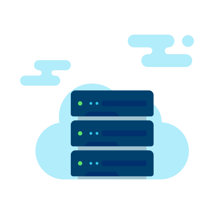 Data Base PNGs for Free Download