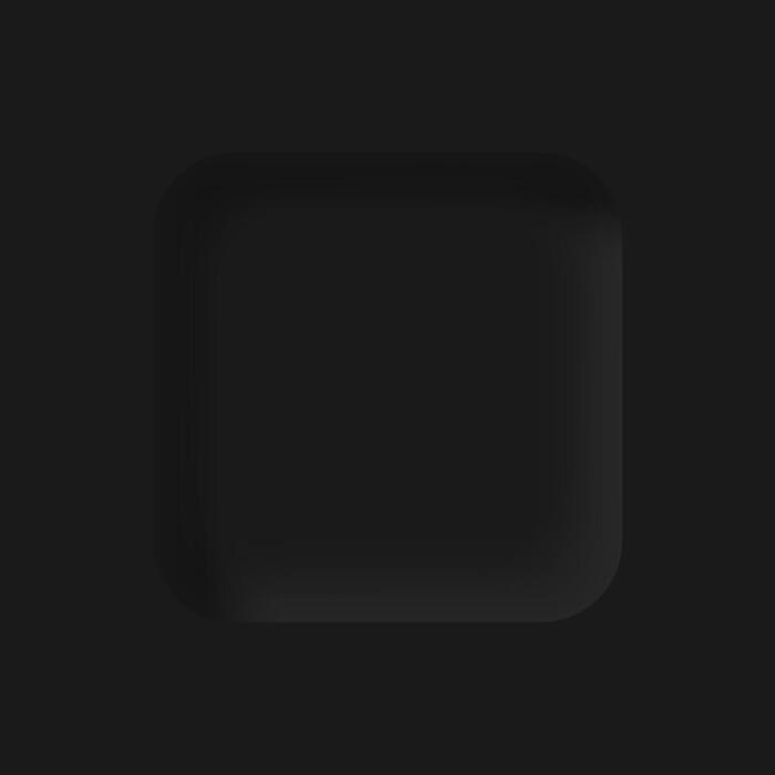 3d Square Button Vector Art, Icons, and Graphics for Free Download