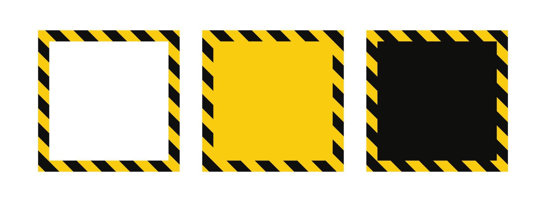 Caution Vector Art, Icons, and Graphics for Free Download