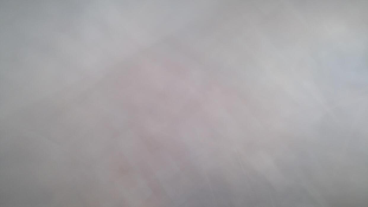 Subtle Pattern Stock Photos, Images and Backgrounds for Free Download