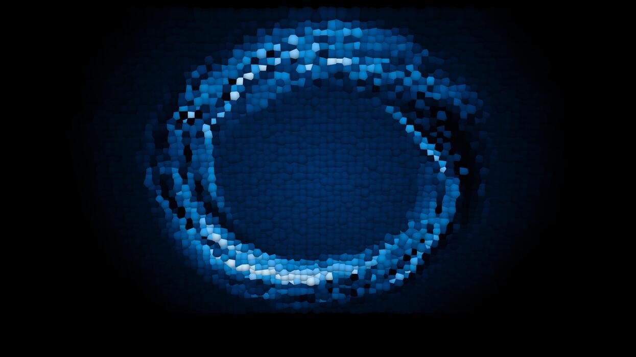 Infinite Loop Stock Photos, Images and Backgrounds for Free Download