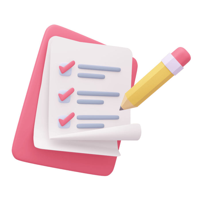 To Do List Png PNGs for Free Download