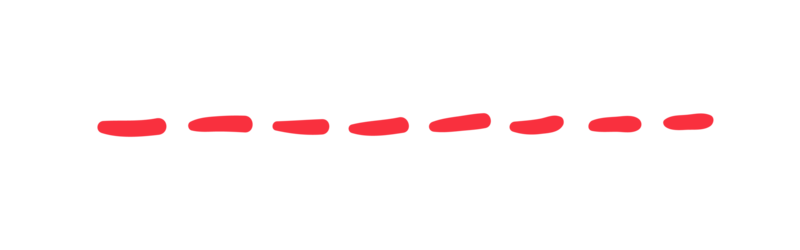 Underline PNGs for Free Download Underline PNGs for Free Download