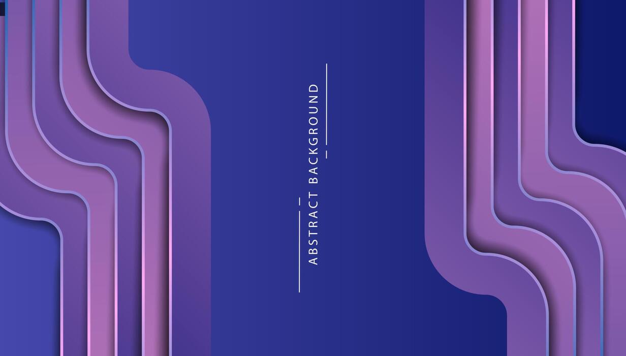 Blue Metallic Gradient Vector Art Icons And Graphics For Free Download