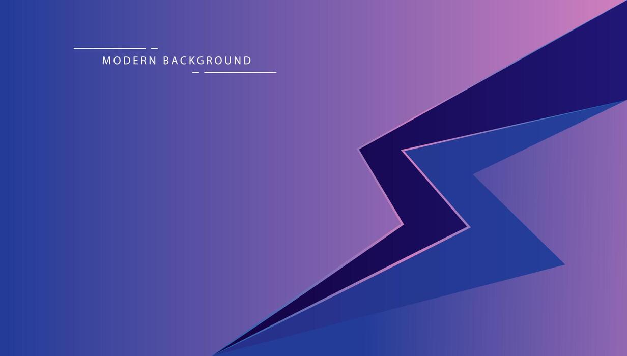 Abstract Lines Vector Art, Icons, and Graphics for Free Download