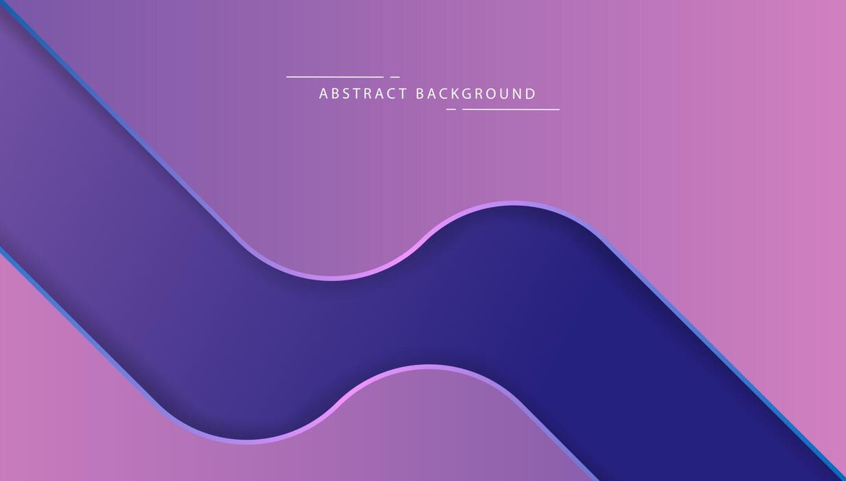 Sound Wave Pattern Vector Art Icons And Graphics For Free Download