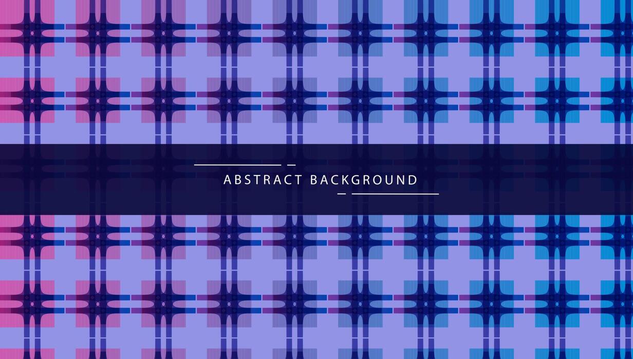 Pattern Overlay Vector Art, Icons, and Graphics for Free Download