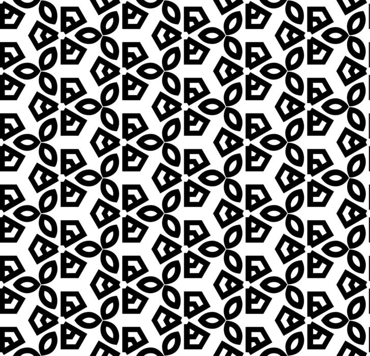 Grayscale Pattern Vector Art, Icons, and Graphics for Free Download