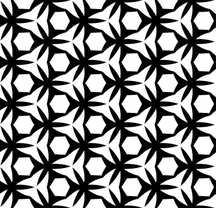 Grayscale Pattern Vector Art, Icons, and Graphics for Free Download