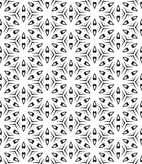Grayscale Pattern Vector Art, Icons, and Graphics for Free Download